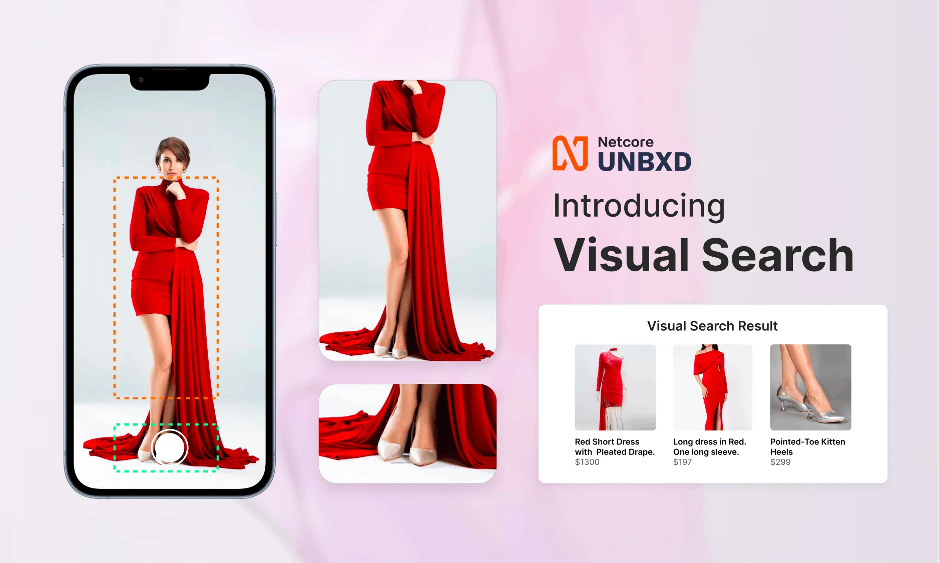 10 лучших инструментов персонализации веб-сайтов — Claspo.io